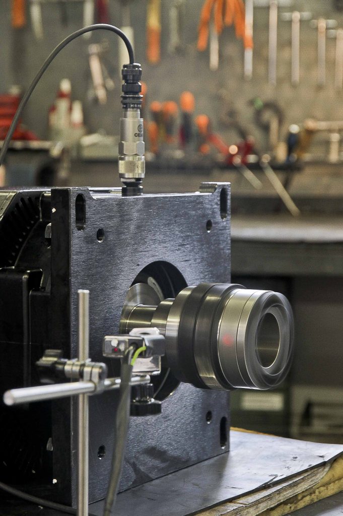 betatron-it_img01 – Betatron s.n.c.