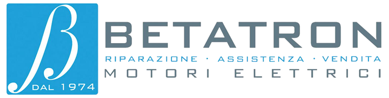 logo-offcial_794x200 – Betatron s.n.c.