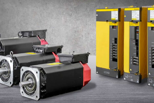 Betatron s.n.c. – Riparazione e assistenza motori elettrici